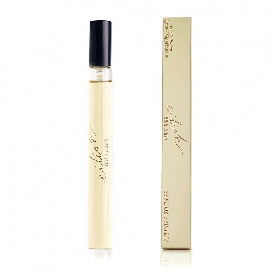 Billie Eilish Eilish Eau De Parfum online | DOUGLAS