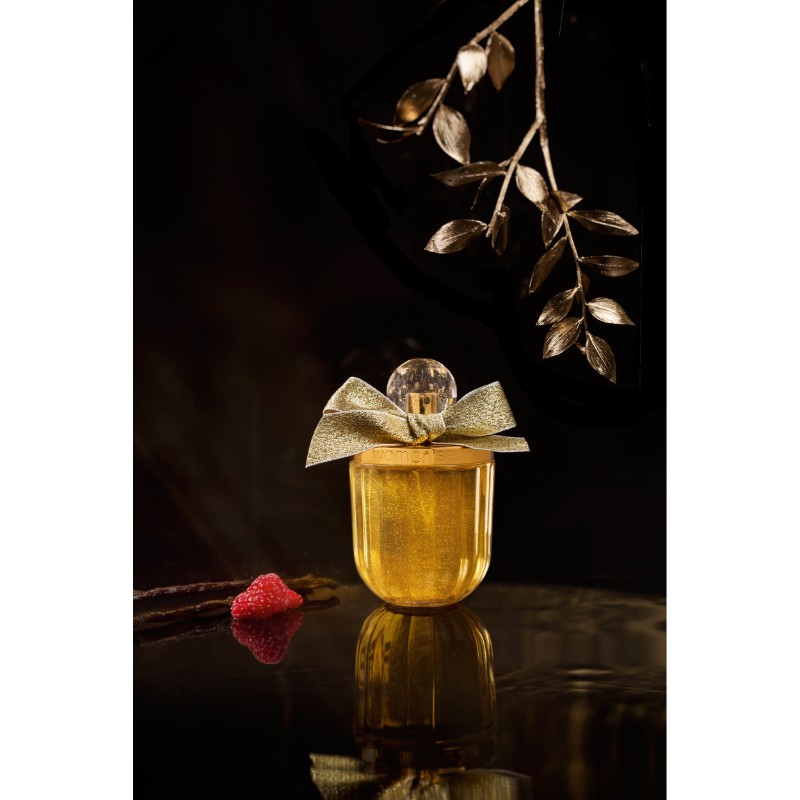 Women'secret Gold Seduction Eau De Parfum online | DOUGLAS